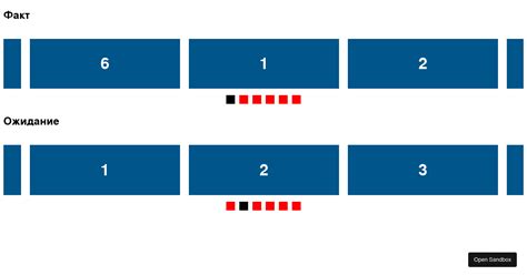 react slick codesandbox