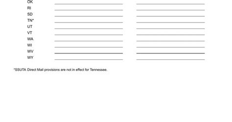 Ncdor E 595e Form ≡ Fill Out Printable Pdf Forms Online