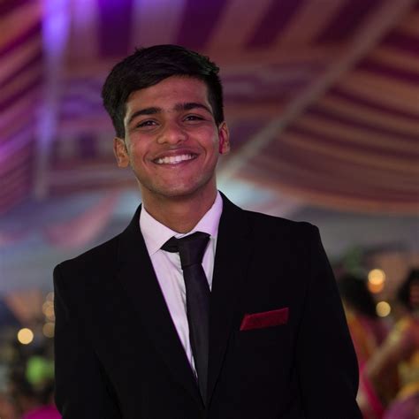 Rishabh Oswal Data Analyst Deloitte Consulting Usi Xing