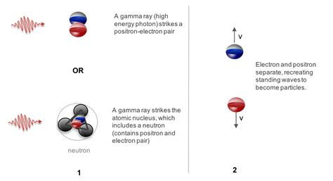 What Is Annihilation Ewt