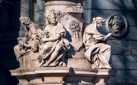 How To Calculate Minimum Reflux Ratio In Distillation Column