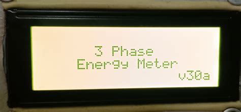 Very Strange Variable Behavior Programming Arduino Forum