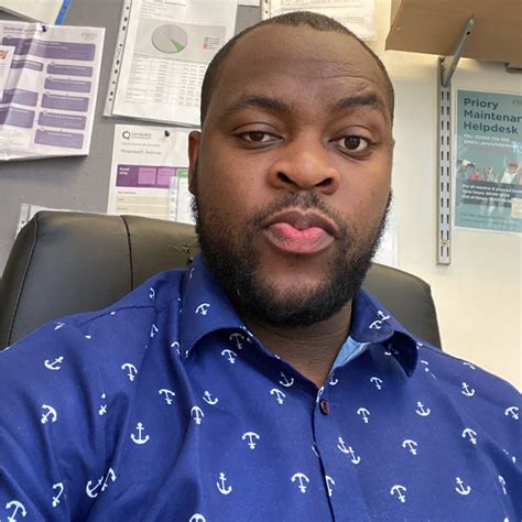 araromi augustine personal assistant to chief executive officer ekiti state university ado