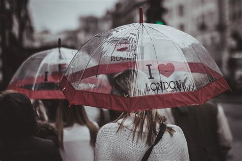 무료 이미지 눈 겨울 화이트 비 빨간 우산 색깔 날씨 스냅 사진 패션 액세서리 x 무료 이미지 PxHere