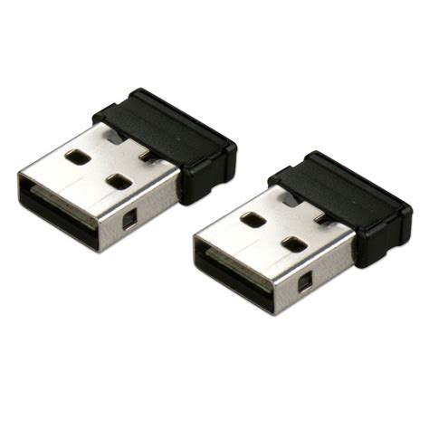 Automatic Km Switch At Jolene Holter Blog Automatic Km Switch At Jolene Holter Blog