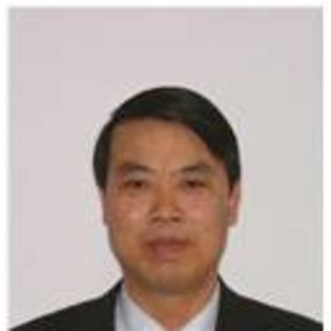 Liqiang Liu Shandong Jianzhu Architecture And Engineering