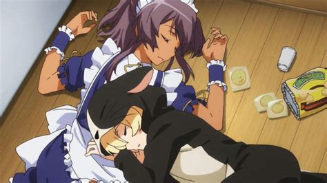 Daruku Hoshino Wiki Anime Amino