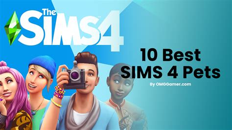 5 Best Ps4 Flying Games In 2025 You Should Try