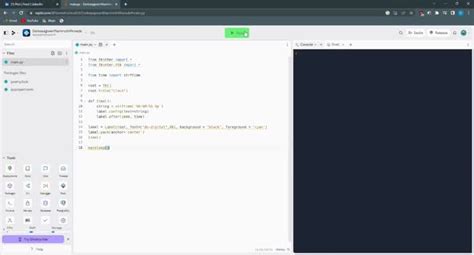 Vamsi Krishna Boggarapu On Linkedin Internpe Internship Internpe Pythonprogramming Connections