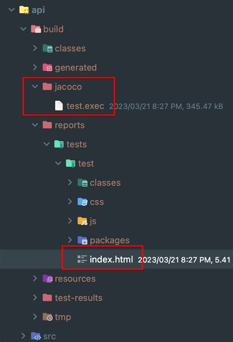 spring cloud 를 이용한 msa 6 코드 품질 개선하기 jacoco sonarqube