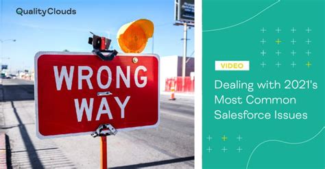 Quality Clouds On Linkedin Salesforce