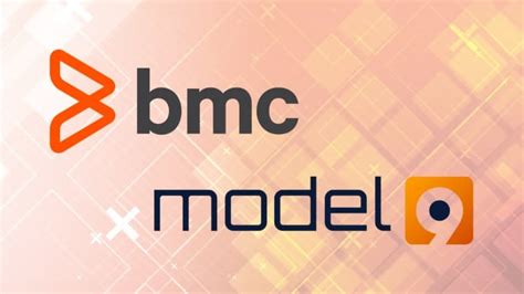 Bmc To Acquire Model9 What It Means For Mainframe Data