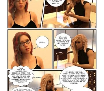 Text Muses Sex And Porn Comics