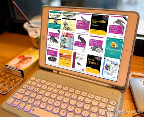 27岁自学python转行靠谱吗？入行晚吗？ Csdn博客