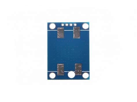 Gps Modul Gy Neo6mv2 Laskakit