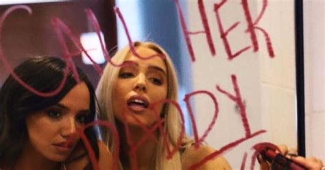 Call Her Daddy Podcast Controversy Explained Inside The War With Barstool