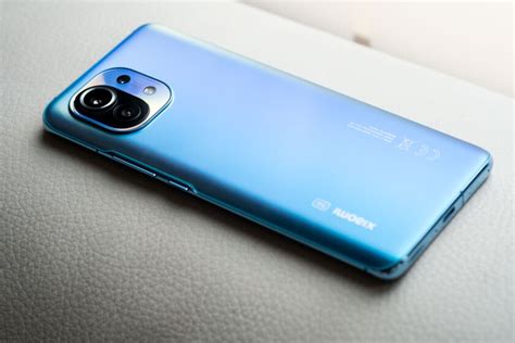 Actualizar un Xiaomi es más sencillo con MIUI Downloader descubre todas las ROMs disponibles