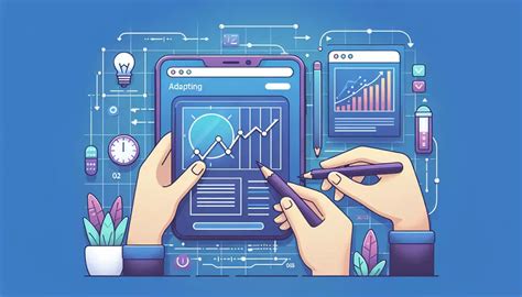 vue前端页面如何适配手机 Worktile社区