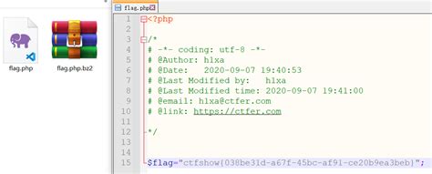 《ctfshow web入门》06 web 51~60 ctfshow web51 csdn博客