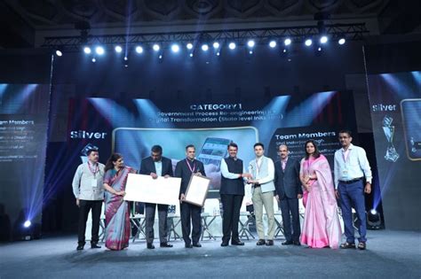 Inderjeet Singh On Linkedin Glad To Share That Team Rajasthan Won The