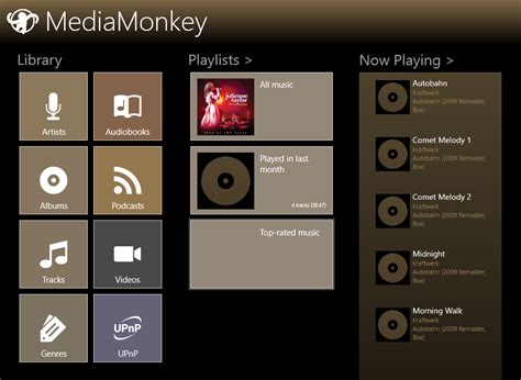 Windows Runtime Flaws Spoil New Windows Store Metro Apps Tim