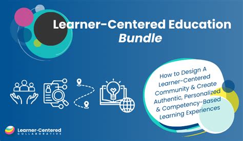 Courses Learner Centered Collaborative