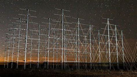 Simpson Barracks Defence