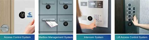 13 56mhz Mini Rfid Reader Pegasus Pongee Custom Support