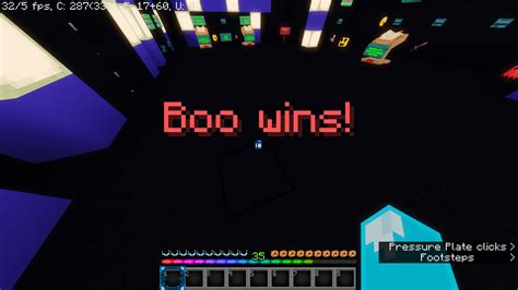 Bedrock How To Keep Data In A Command Block When I Pick Block It R Minecraftcommands