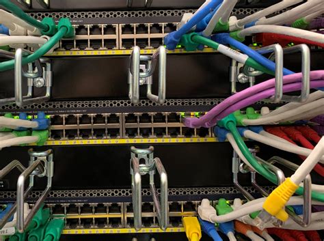 Netgear Switch Stack Switch Vom Stack Austauschen Computertipps