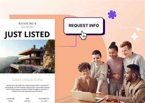 Tutorial How To Add Anchor Links In Emails