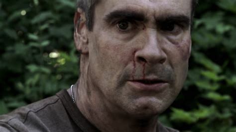 Camino Hacia El Terror 3