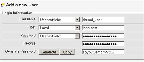 Getting Started With Drupal A Comprehensive Hands On Guide WebFX