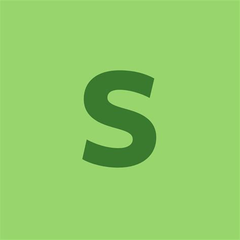 Seximage
