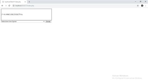 phpmyadmin separar datos mostrados con php stack overflow en español