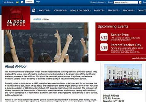 Sharepoint Leading Usa Blockchain And Software Development Company Miritech