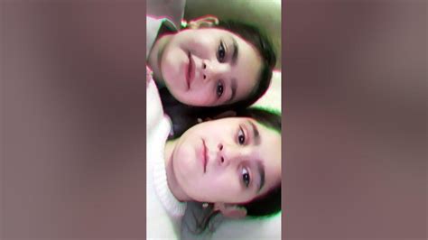 ბაბი ლილე Youtube