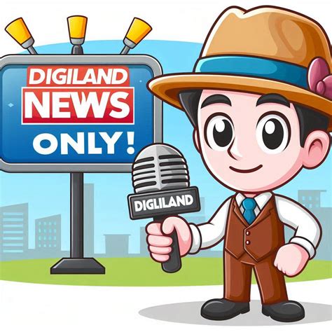 آموزش کامل قالب‌بندی شرطی Conditional Formatting در اکسل دیجی لند