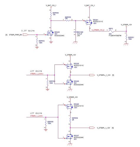 Dc Motor Driver Motor Drivers Forum Motor Drivers Ti E2e Support Forums