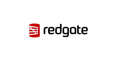 Red Gate Software Promo Codes 100 Off In April 2025