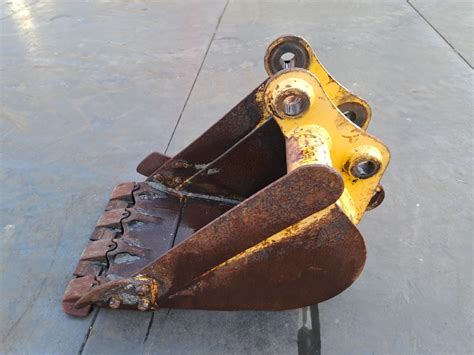 Yahooオークション 標準バケット ノーマル バケツ フック付き 平爪