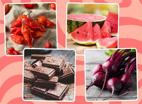 Alex Melly On Linkedin 20 Foods That Increase Your Sexual Stamina And