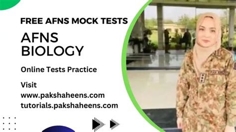 Afns Intelligence Test Quiz 50 Best Mcqs