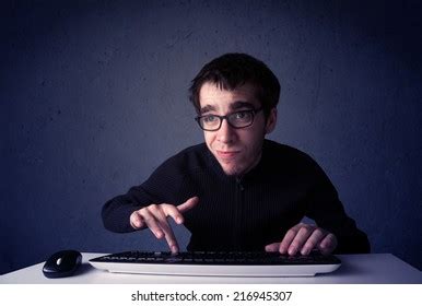 Burglar Mouse Images Stock Photos Vectors Shutterstock