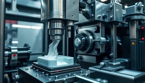 Pros And Cons Of Injection Molding Processes Moldneo Injection Mold Manufacturing And Injection