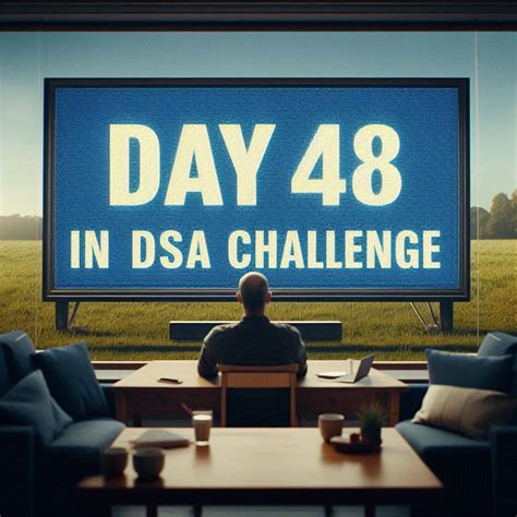 aakash rajput on linkedin dsa java dsainjava algorithm
