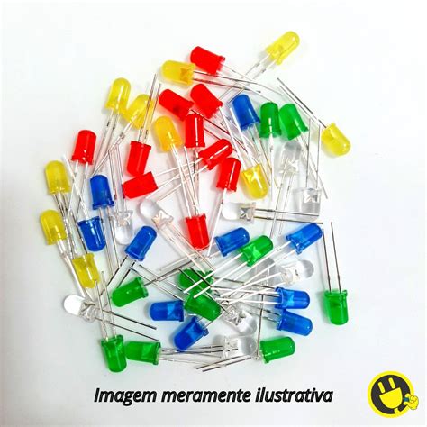 kit para arduino e raspberry pi kit fk3 arduino e raspberry em