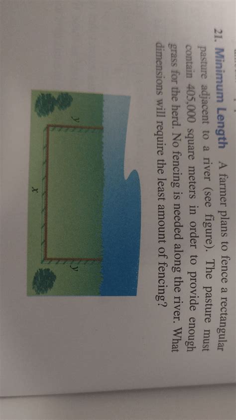 [university math optimization problems] how to continue problem r