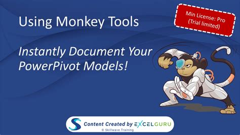excelguru consulting inc on linkedin excel powerpivot datamodel