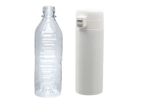 自宅で水筒やペットボトルを洗う方へ質問です。 アイデア募集のミルトーク